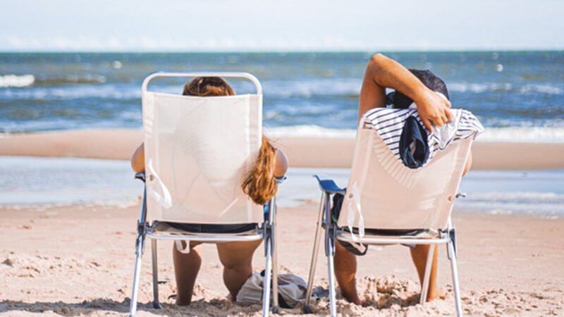 Why Is Vacation Important? - Buzzz Caribbean Lifestyle Magazine